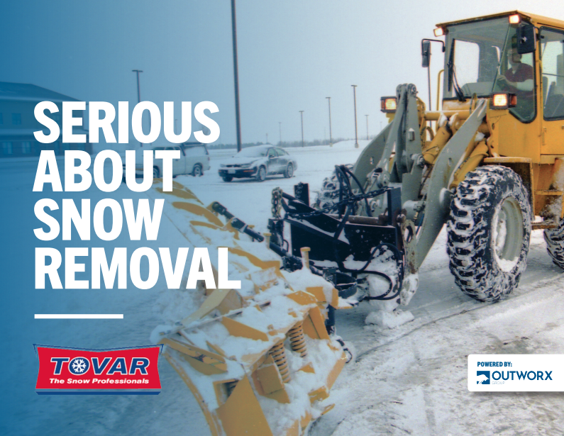 Suppliers | Tovar Snow Professionals